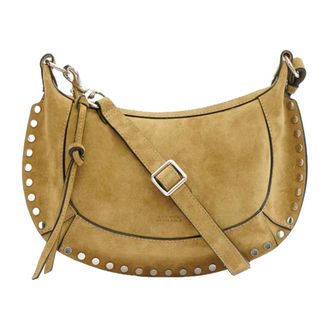 Isabel Marant Damen, Taschen, Beige, ONE SIZEGr&ouml;&szlig;e