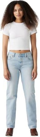 Levi's 501 90s Jeans Femme, Ever Afternoon, 32W / 32L