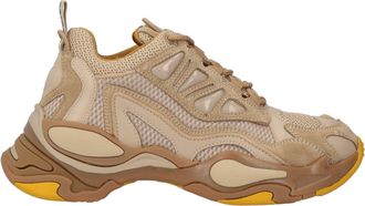 Sandro SCHUHE - Sneakers auf YOOX.COM