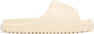 adidas Pantoletten Campus 00s Slide IH1627 Creme