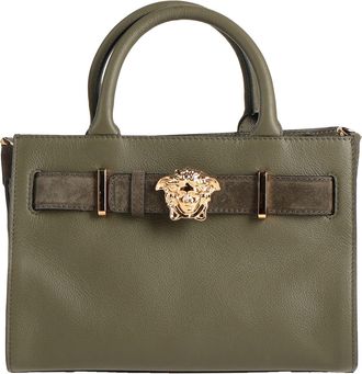 Versace TASCHEN - Handtaschen auf YOOX.COM