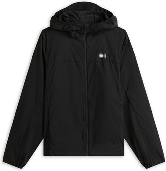 Tommy Jeans Top Tommy Badge Ripstop Slim
