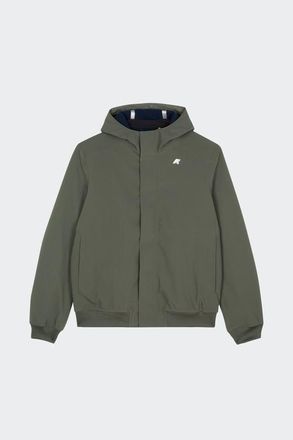 K-Way Blouson - Taille XXL