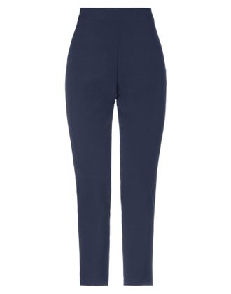 Blugirl HOSEN & R&Ouml;CKE - Hosen auf YOOX.COM