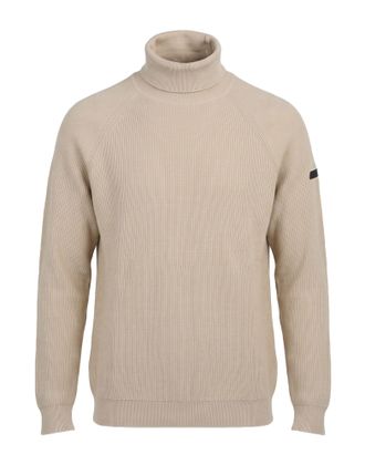 Roberto Ricci Design STRICKWAREN - Rollkragenpullover auf YOOX.COM