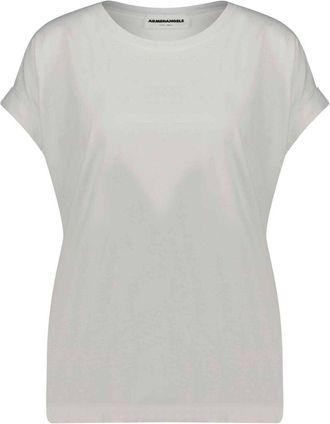 Armedangels Damen T-Shirt IDAA