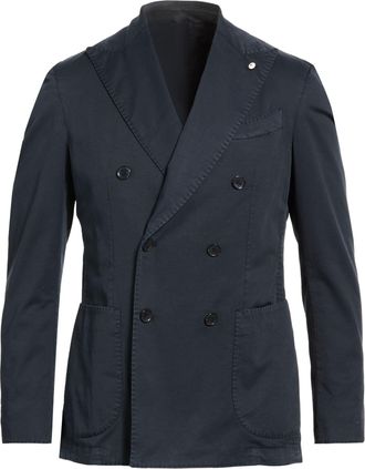 L.B.M. 1911 ANZ&Uuml;GE und CO-ORDS - Blazers auf YOOX.COM