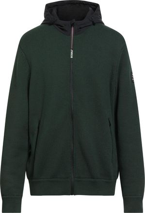 Ecoalf STRICKWAREN - Strickjacken auf YOOX.COM