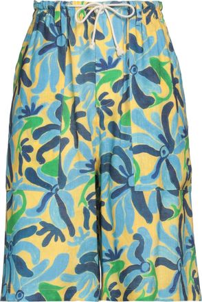 Marni NO VACANCY INN