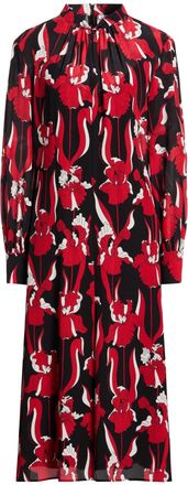 Moschino KLEIDER - Midi-Kleider auf YOOX.COM