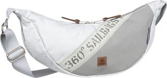 360 Grad G&uuml;rteltasche Roop