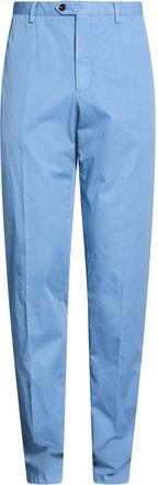 Drumohr HOSEN & R&Ouml;CKE - Hosen auf YOOX.COM