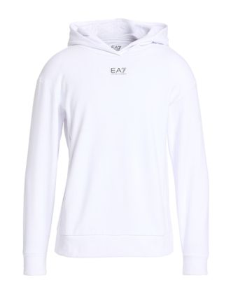 Emporio Armani TOPS - Sweatshirts auf YOOX.COM