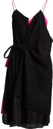 Maison Margiela KLEIDER - Midi-Kleider auf YOOX.COM