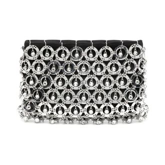 Paco Rabanne Sphere 1969 Clutch - - Bags - Damen - Mehrfarbig - ONE SIZE