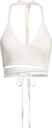 Joseph TOPS - Tops auf YOOX.COM