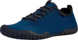 Ballop Barefoot Outdoor Corso Blue 41
