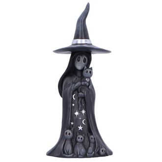 Nemesis Now Little Souls - Aura