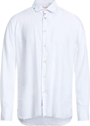 Bob TOPS - Hemden auf YOOX.COM