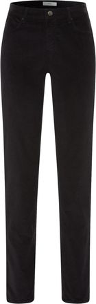 Brax Style Mary Cozy Corduroy