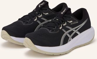 Asics Asics Laufschuhe Gel-Cumulus 28 schwarz