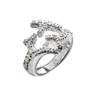 Folli Follie 3r9s171c54