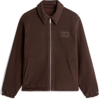 Tommy Hilfiger Jacke Ivy