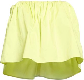Hanita TOPS - Tops auf YOOX.COM