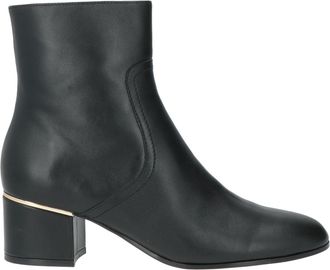 Lola Cruz SCHUHE - Stiefeletten auf YOOX.COM