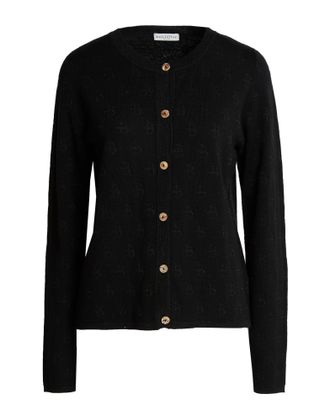 Ballantyne STRICKWAREN - Strickjacken auf YOOX.COM