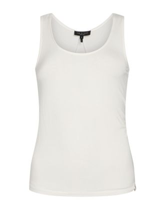 Rag & Bone TOPS - Tank Tops auf YOOX.COM