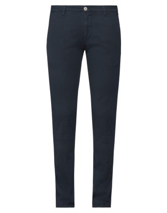 Fradi HOSEN & RÖCKE - Hosen auf YOOX.COM