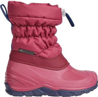 McKinley Kinder l Jules II J