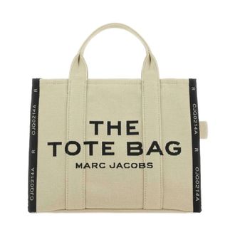 Marc Jacobs Damen, Taschen, Beige, ONE SIZEGr&ouml;&szlig;e