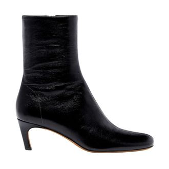Proenza Schouler Uma Stiefeletten - - Shoes - Damen - Schwarzk - 40 EU