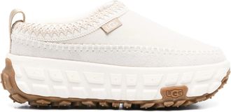 UGG Jem Je ne vais pas mentir