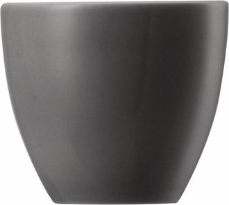 Thomas Sunny Day Grey Eierbecher