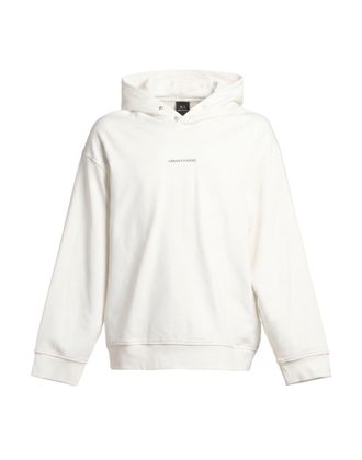 A|X Armani Exchange TOPS - Sweatshirts auf YOOX.COM