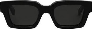 Off-white LUNETTES - Lunettes de soleil sur YOOX.COM