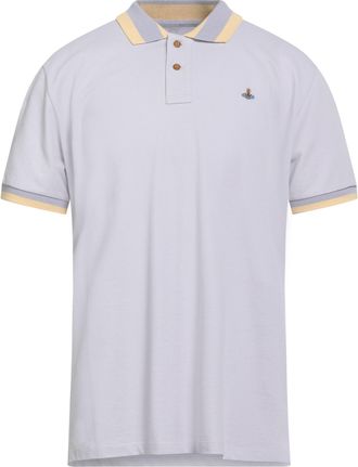 Vivienne Westwood TOPS - Poloshirts auf YOOX.COM