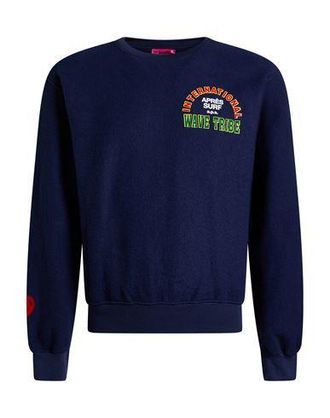 APR&Egrave;S SURF TOPS - Sweat-shirts sur YOOX.COM