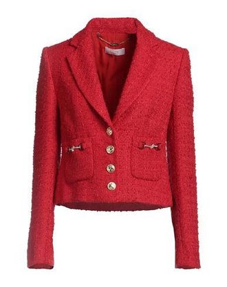 Clips More Ensembles et coordonn&eacute;s - Blazers sur YOOX.COM