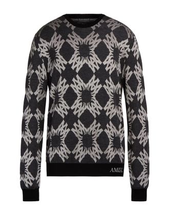 Amiri STRICKWAREN - Pullover auf YOOX.COM