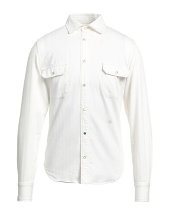 Jacob Cohen TOPS - Hemden auf YOOX.COM