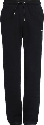 Sandro HOSEN & R&Ouml;CKE - Hosen auf YOOX.COM