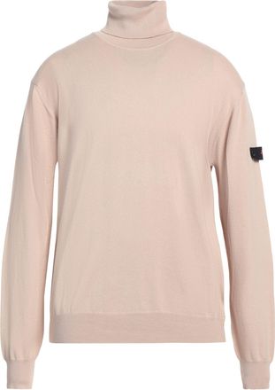 Peuterey STRICKWAREN - Rollkragenpullover auf YOOX.COM