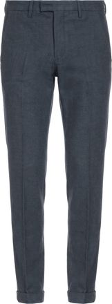 BRIGLIA 1949 HOSEN & R&Ouml;CKE - Hosen auf YOOX.COM