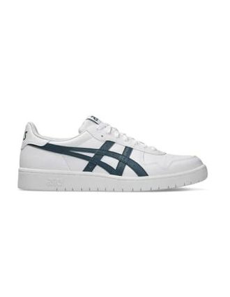 Asics Asics Japan S Sneaker
