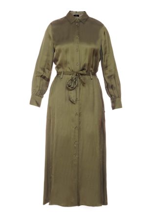 Le Temps Des Cerises Kleid Sera