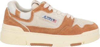 Autry SCHUHE - Sneakers auf YOOX.COM